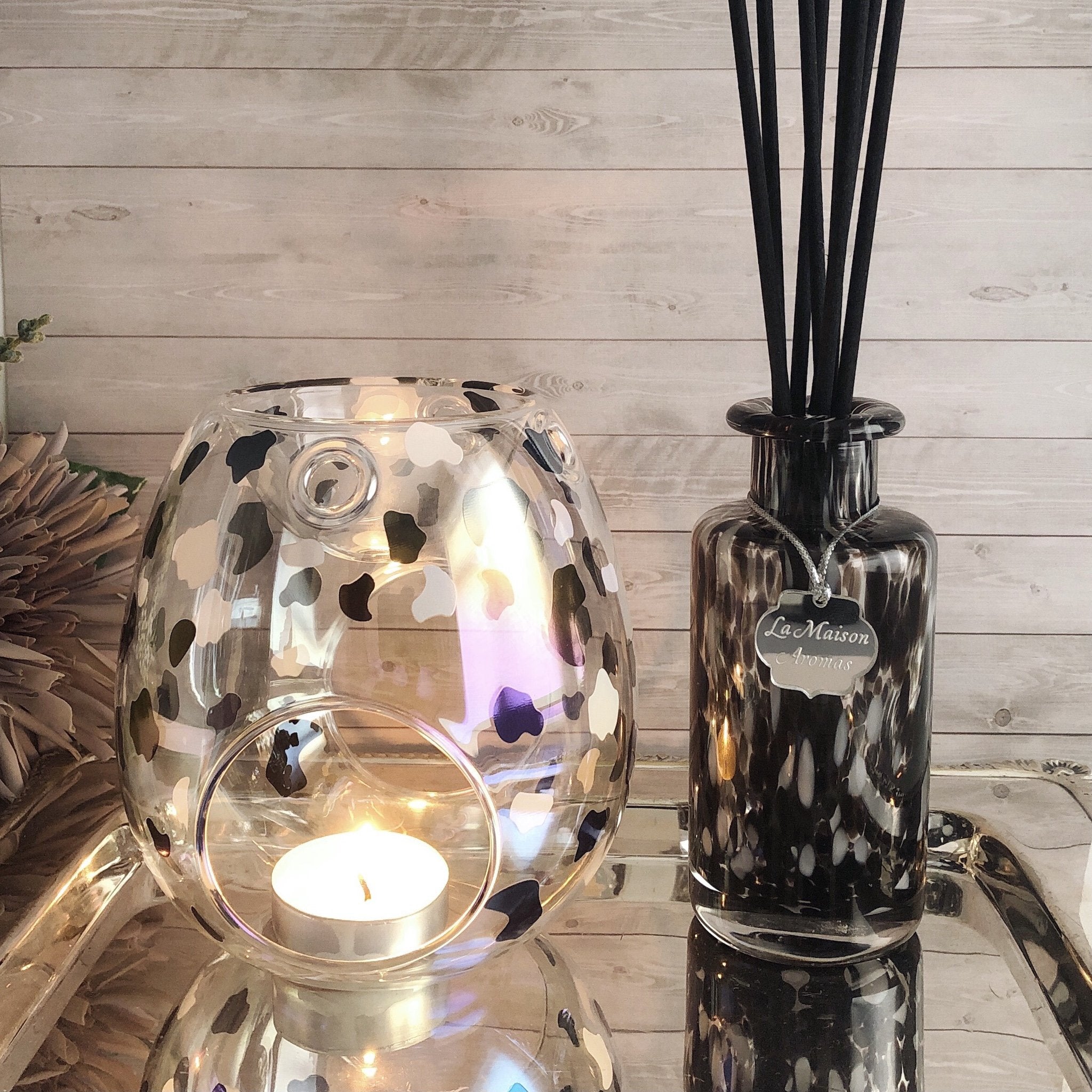 Cruella Collection – La Maison Aromas